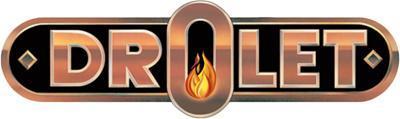 Drolet Wood Stove Parts