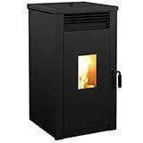 Drolet Edison Pellet Stove Repair and Replacement Parts