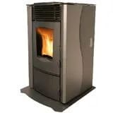 Enviro Omega Pellet Stove Repair and Replacement Parts — Stove & Grill ...