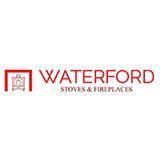Waterford Wood Stove Replacement Parts & Accessories