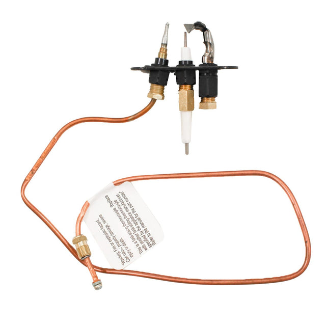 Valor Gas Stove & Fireplace Parts