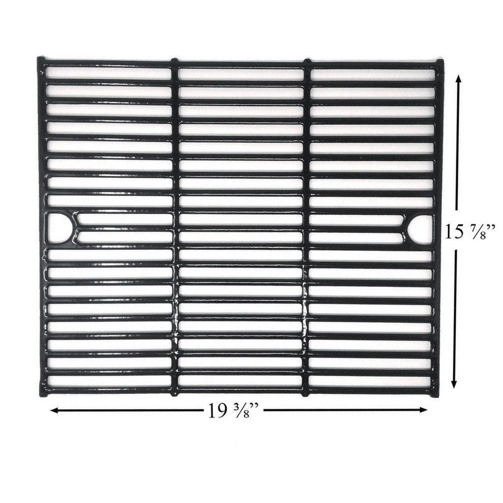 Louisiana Grill Main Cooking Grid for LG900: 54046