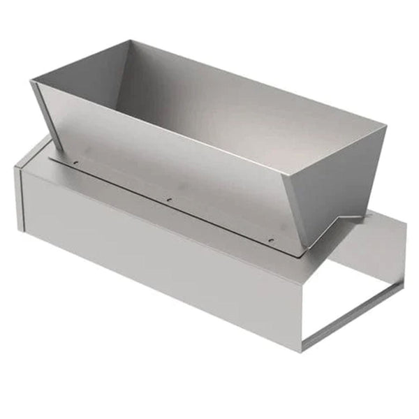 Masterbuilt Heat Manifold Kit (Griddle) for Gravity Series 800 Digital