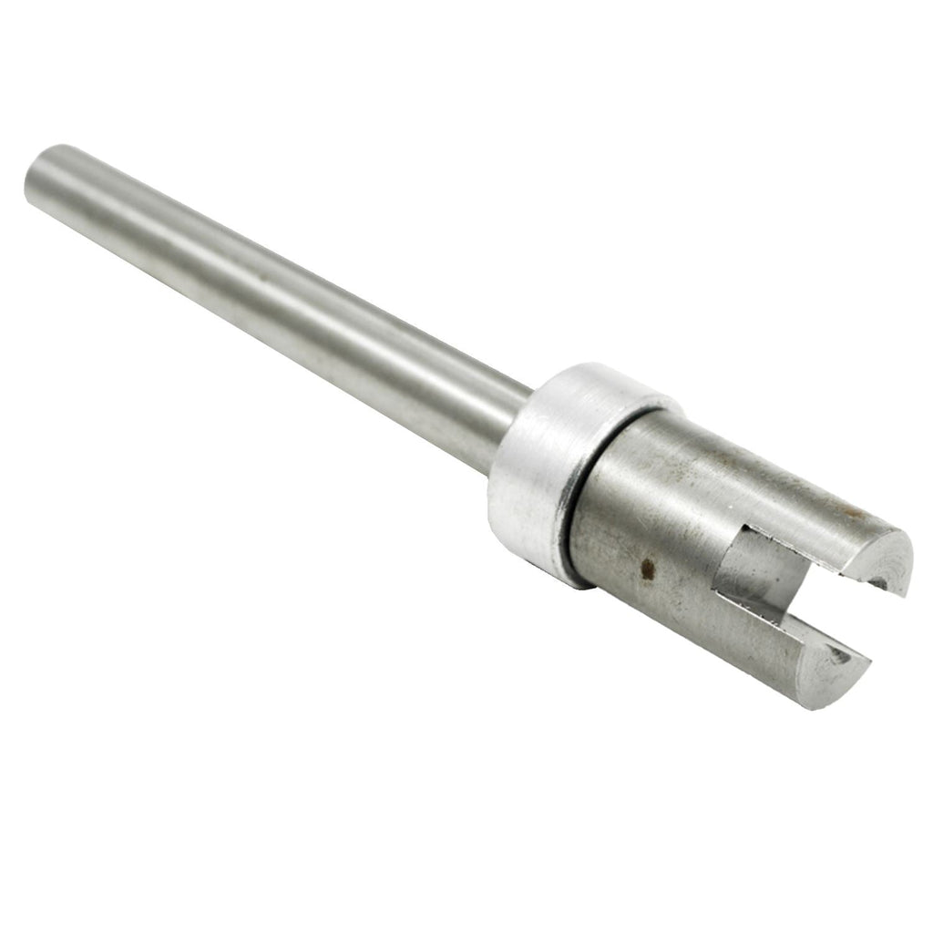 MagnuM Fuel Stirrer Drive Shaft Assembly: MF3514