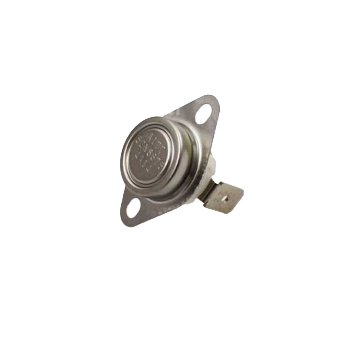 Napoleon Gas Stove Spill Switch: W660-0006