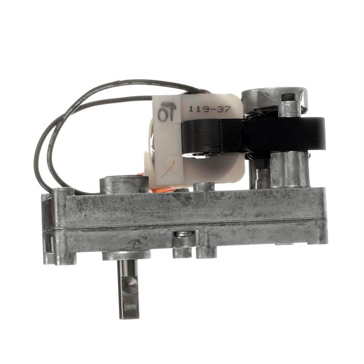 Avalon Auger Motor 1RPM (250-00526)