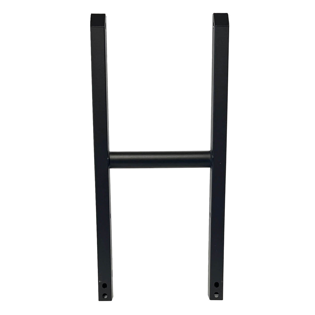 Blackstone Pivoting Leg Assembly for Griddles with Flexfold Legs