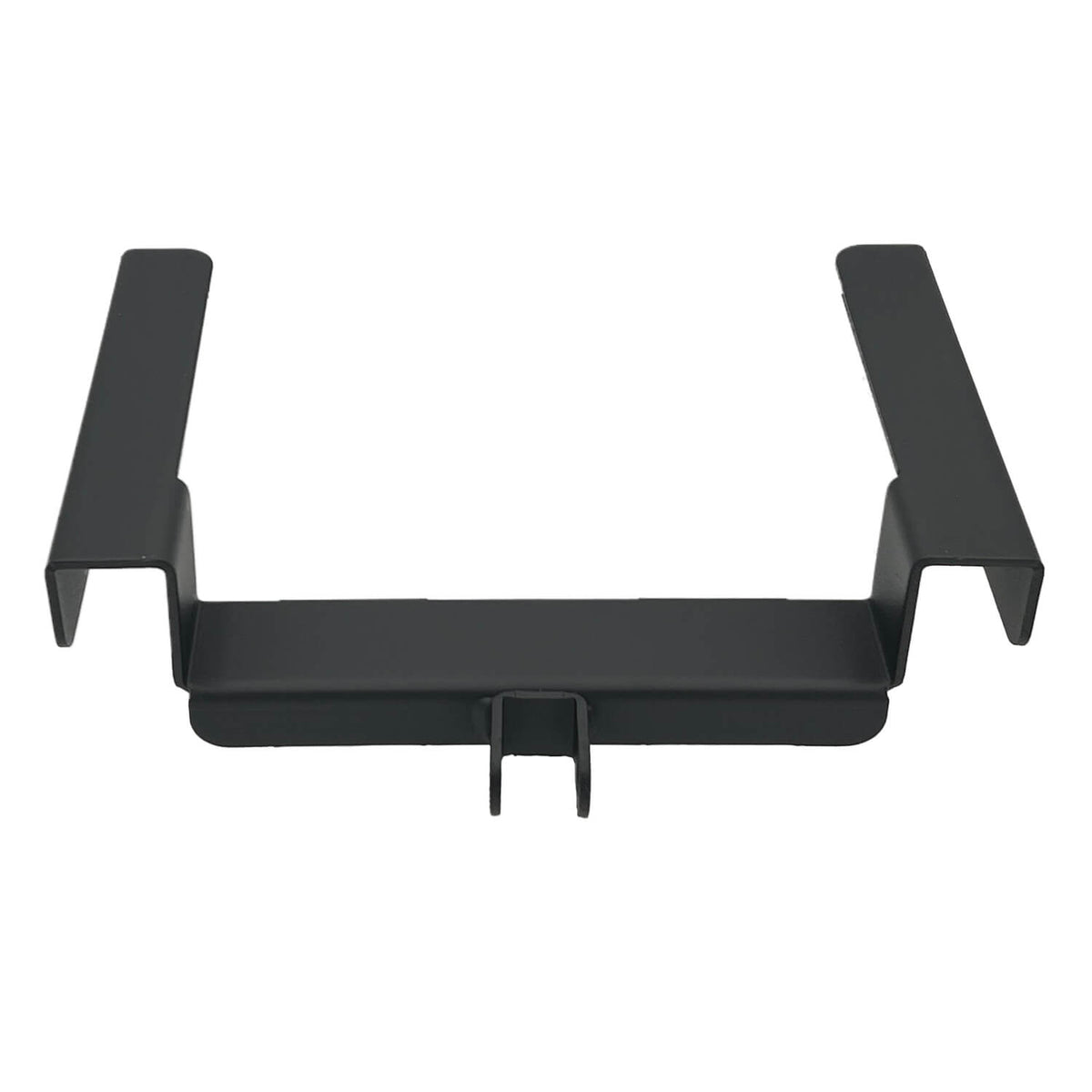 Blackstone Griddle Lower Shock Bracket