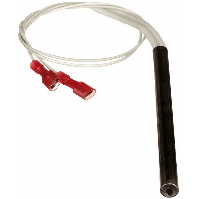 Bosca Spirit 500 Pellet Stove Repair and Replacement Parts