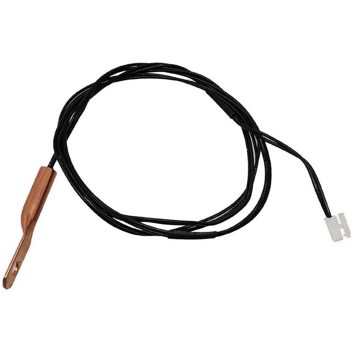 Iron Stove 66613 Safety Sensor For PS60W And PS130W Pellet Stoves Grand ...
