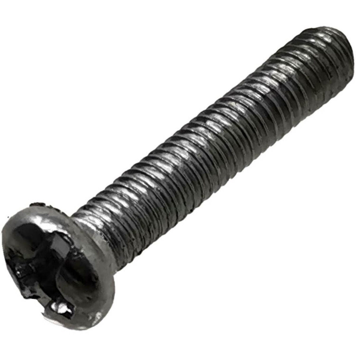 Cleveland Iron Works Hopper Lid Switch Screw