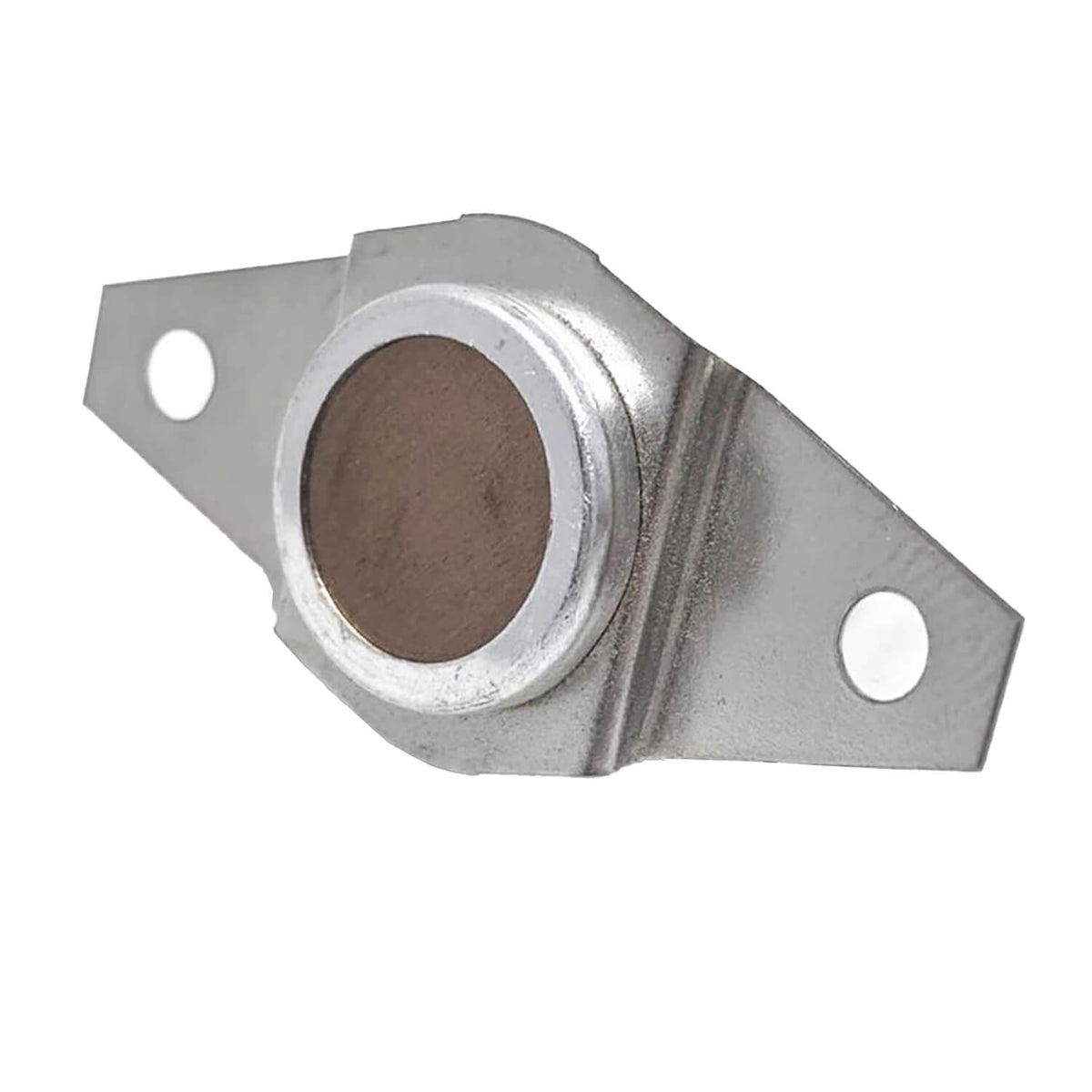 Empire Fan Switch 130-Degree for SRB18T & SRB30T Blowers: R8117