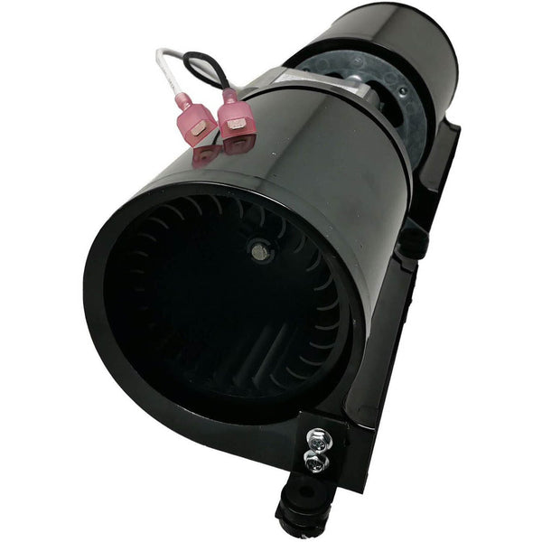 Englander Convection Blower: BM-1288