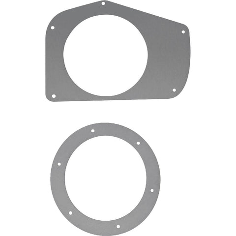 Englander 25-PDVC, 55-SHP10, 55-SHP10L, 55-TRP10 Pellet Stove Repair a