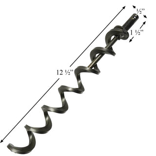 Even Embers Pellet Grill Parts & Accessories