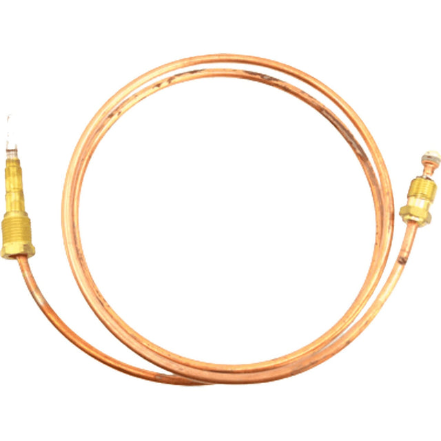 FMI Gas Stove & Fireplace Parts