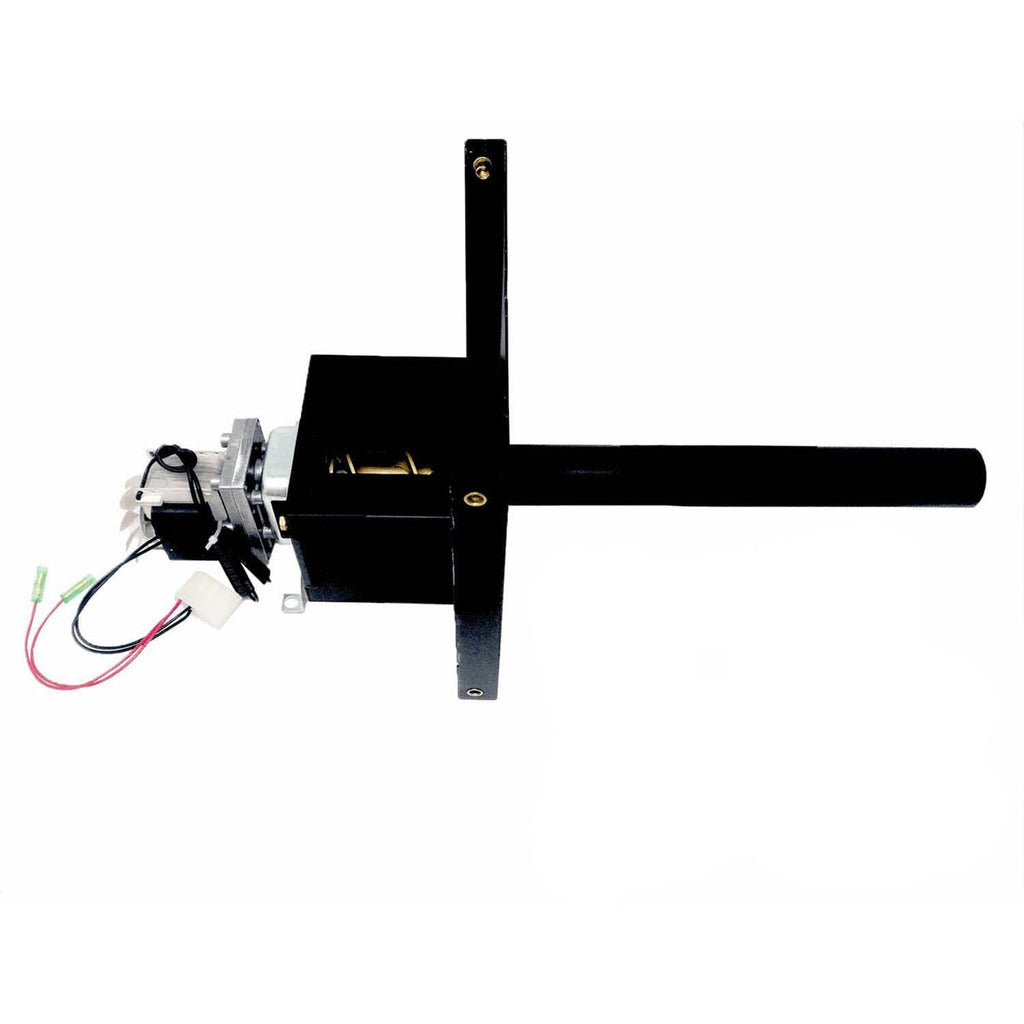 Green Mountain Grill Auger Assembly JB DB P 103 GMG Pellet Grill green-mountain-grill-auger-assembly-jb-db-p-103-gmg-pellet-grill