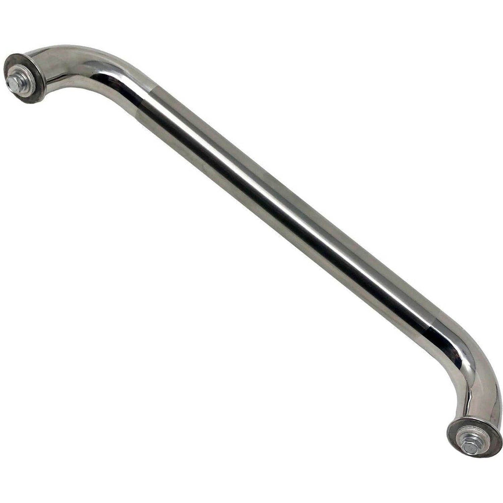 Green Mountain Grill Main Lid Handle P 1109 green-mountain-grill-main-lid-handle-p-1109