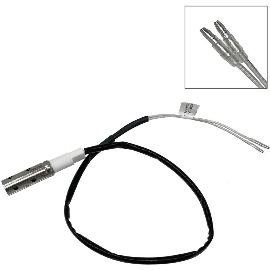 Green Mountain Grill Silicon Nitride Igniter Choice Models P 1158 green-mountain-grill-silicon-nitride-igniter-choice-models-p-1158