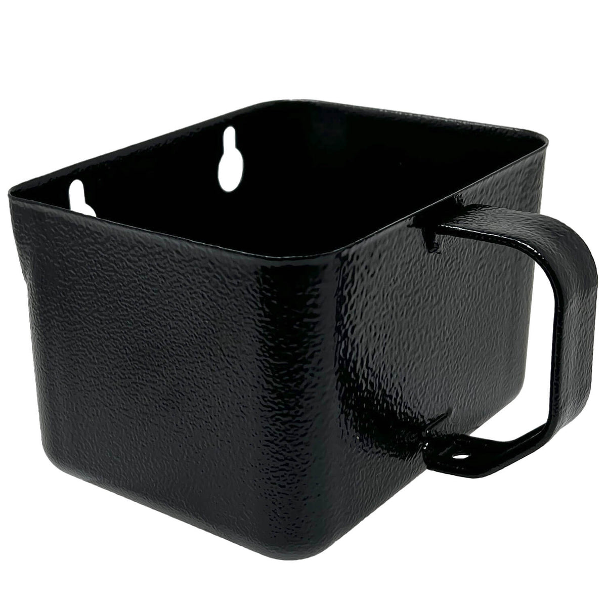 KingChii Damniss, Grease Bucket for model HWPG 456A & 456C (only): KC-