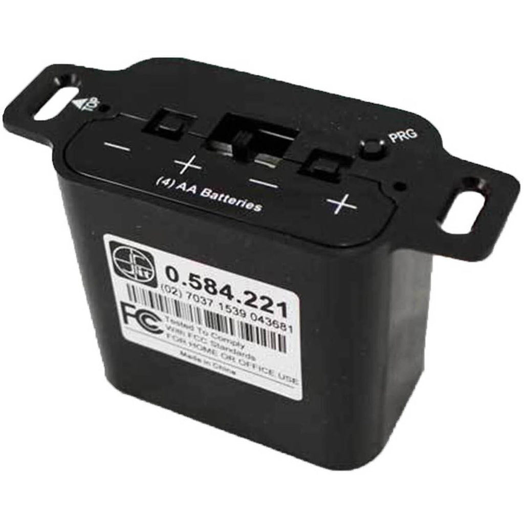 Lennox Superior Proflame Receiver Kit (0.584.221): J5681