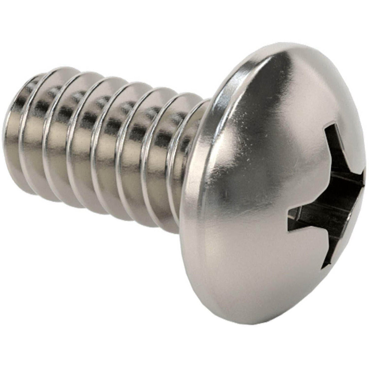 Majestic Pan Head Bolt (3/8"): 1200983
