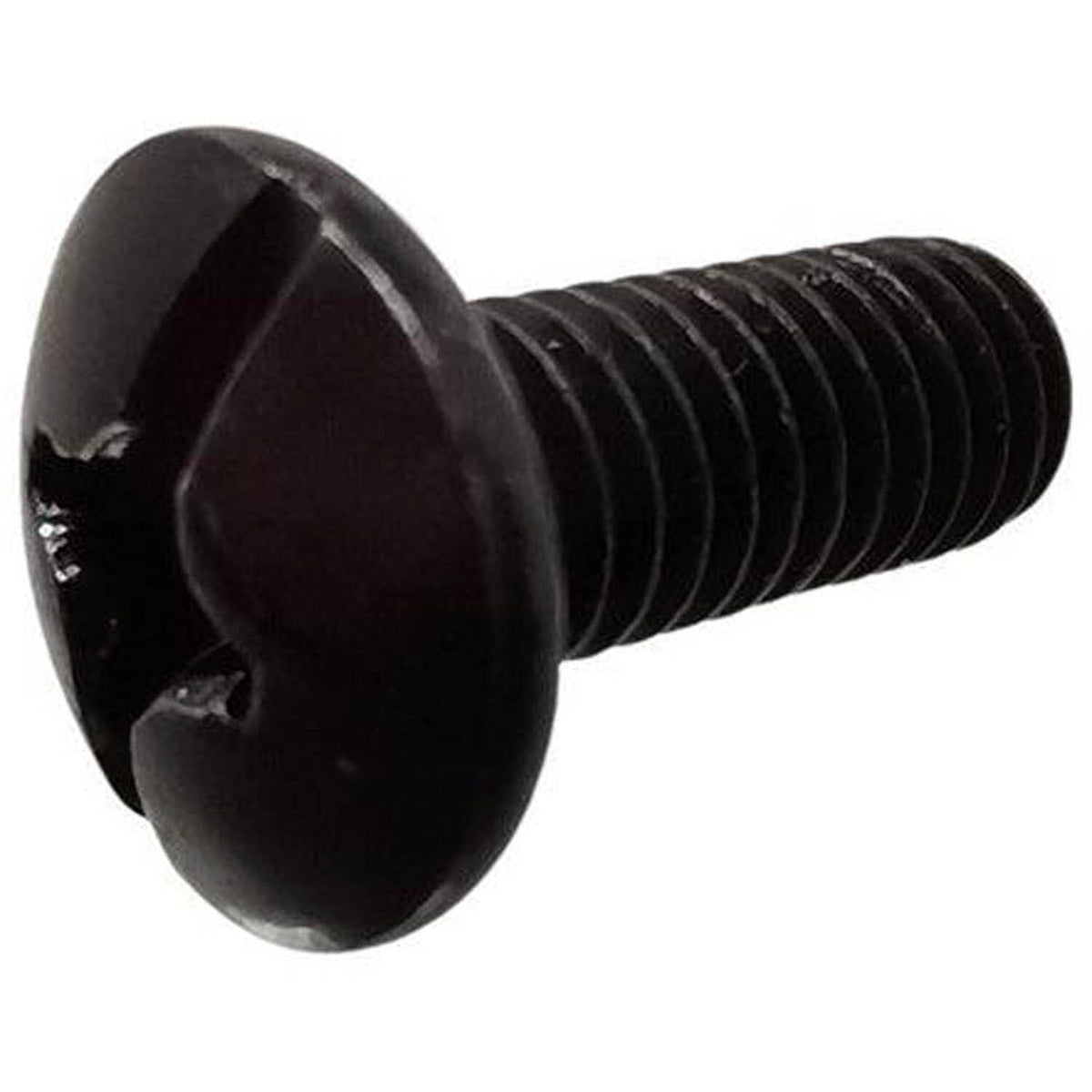Masterbuilt Black M5x15mm Screw: MBH162
