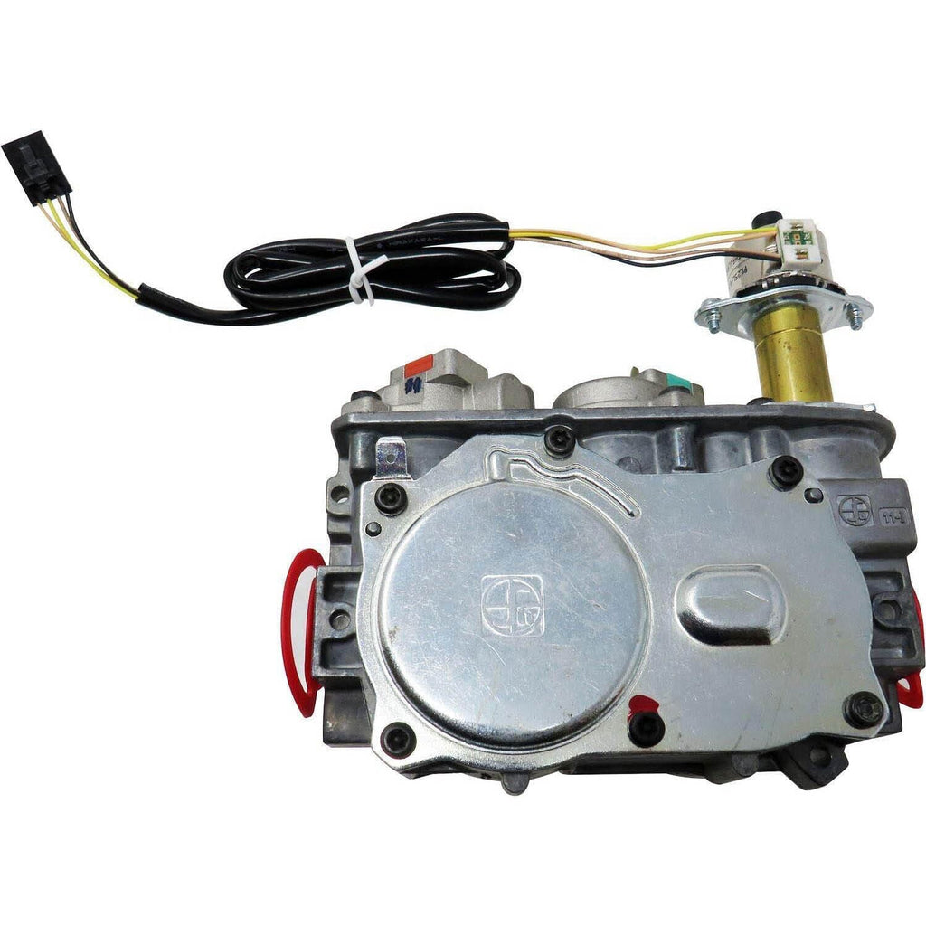 Napoleon SIT Proflame Valve (NG): W725-0056