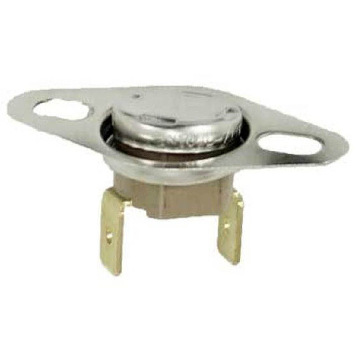 Ignitor Limit Switch L120 for PelPro Pellet Stoves, KS-5100-1340