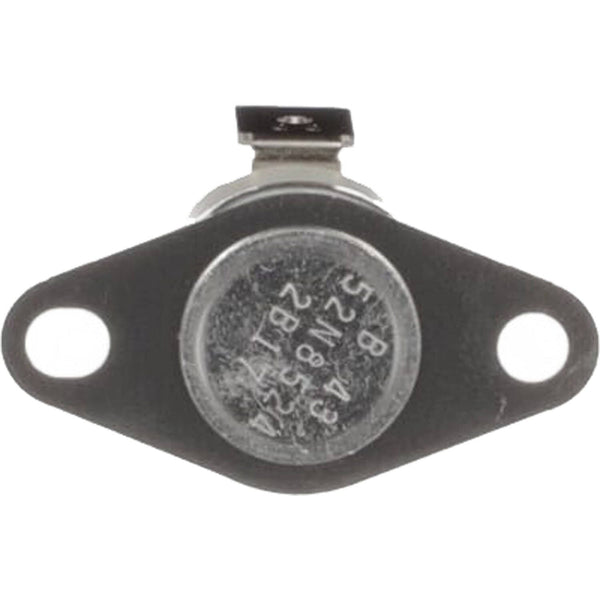 Ignitor Limit Switch L120 for PelPro Pellet Stoves, KS-5100-1340