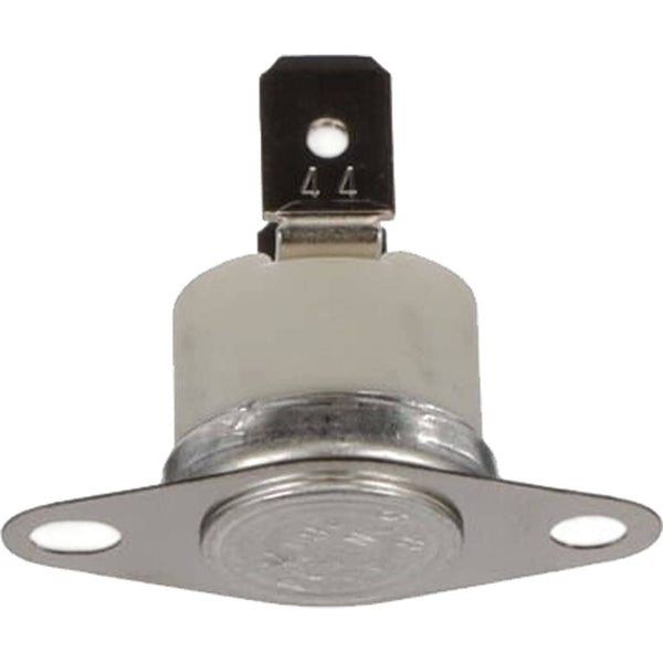 Ignitor Limit Switch L120 for PelPro Pellet Stoves, KS-5100-1340