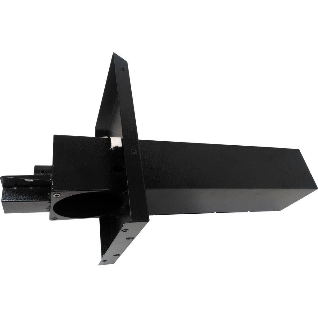 Pit Boss Auger Box Housing for 700 Series, 74078