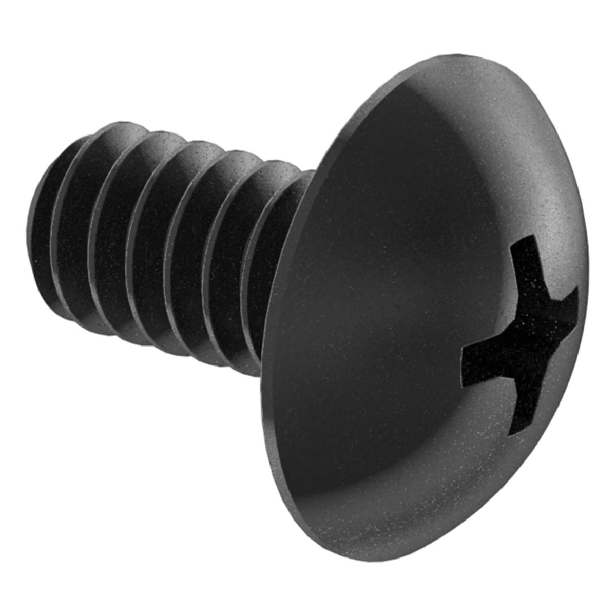 Pit Boss #10–24 x 1/3" Screw For Vertical Pellet Smokers