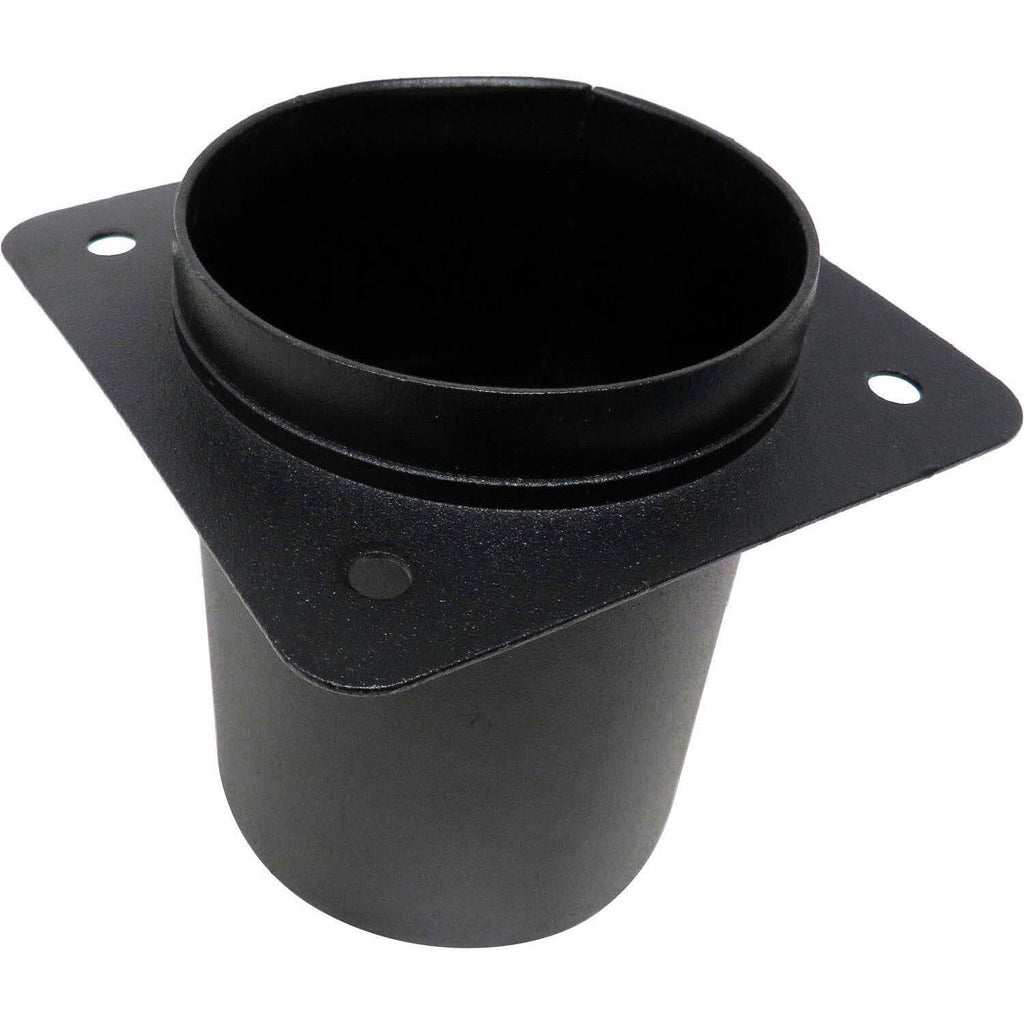 Pit Boss Vertical Smoker Chimney, PVB357P1-04-OEM