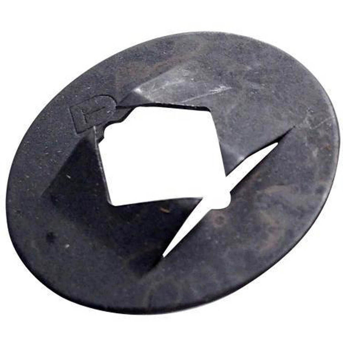 Quadra-Fire Speed Nut for Castile and Mt Vernon Inserts (5/16"): 7000-