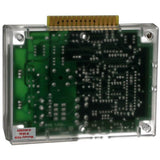 Quadra-Fire Control Board (CAB50-C): SRV7058-188