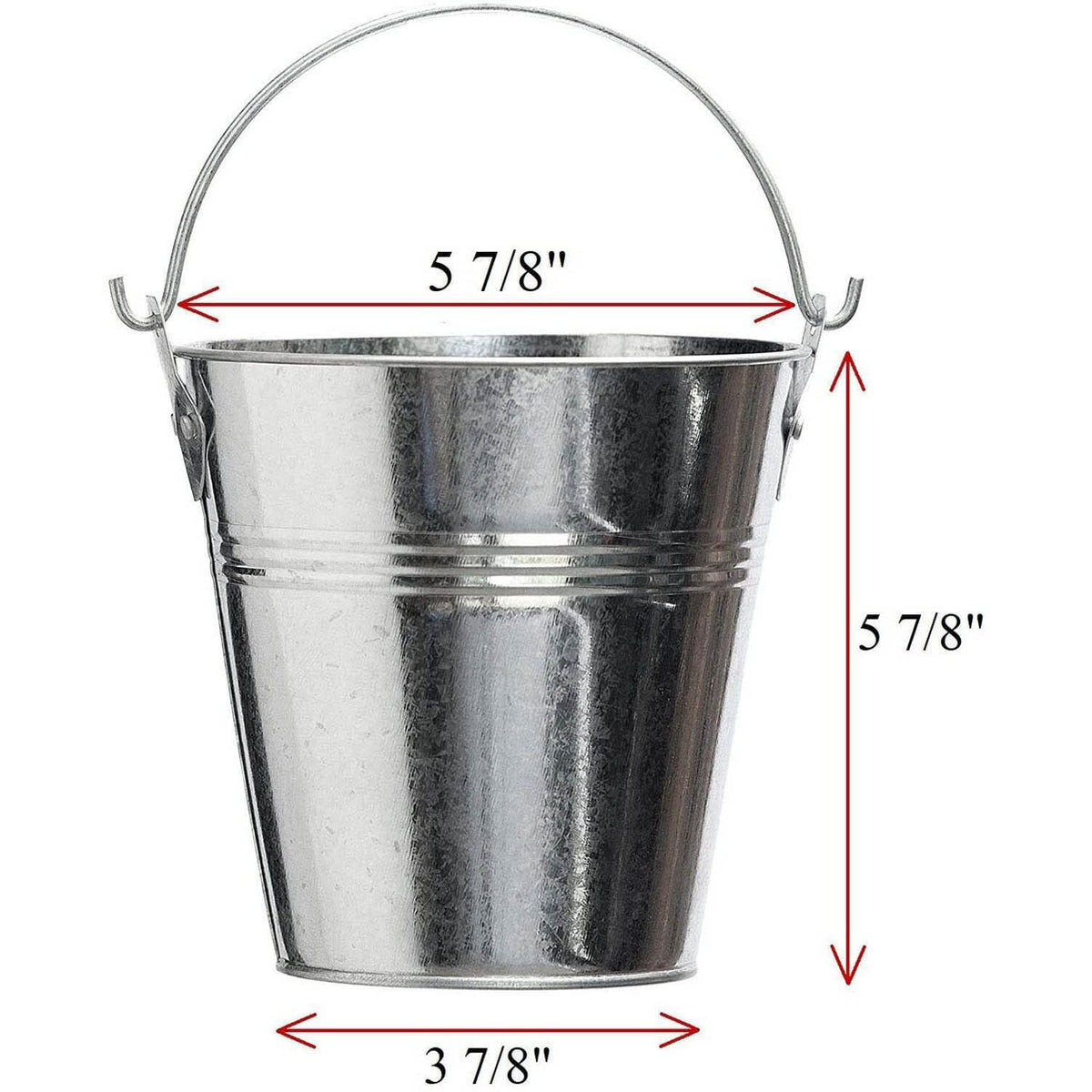 Recteq Pellet Grill Large Drip Bucket