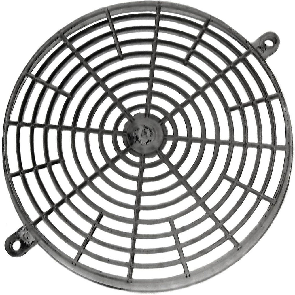 plastic-fan-blade-cover-00-0005-0116