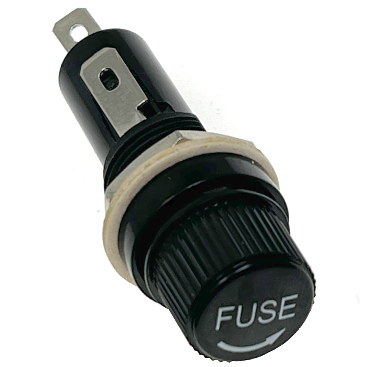 Thelin Main Fuse Holder, 00-0035-0024