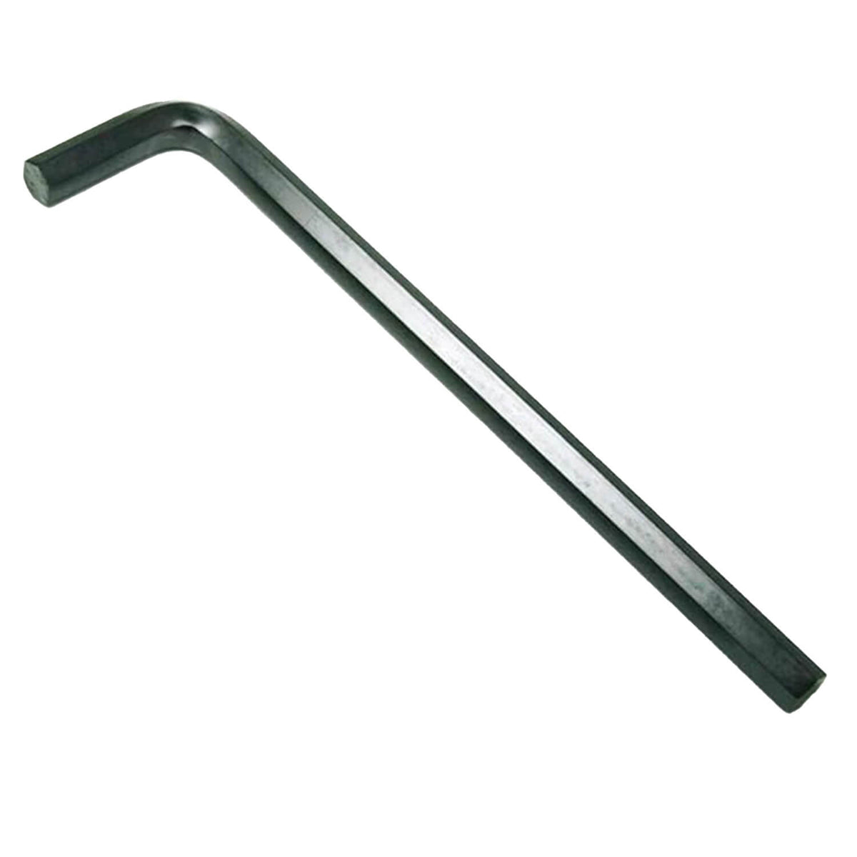Traeger Pellet Grill Hex Key (Allen Wrench)
