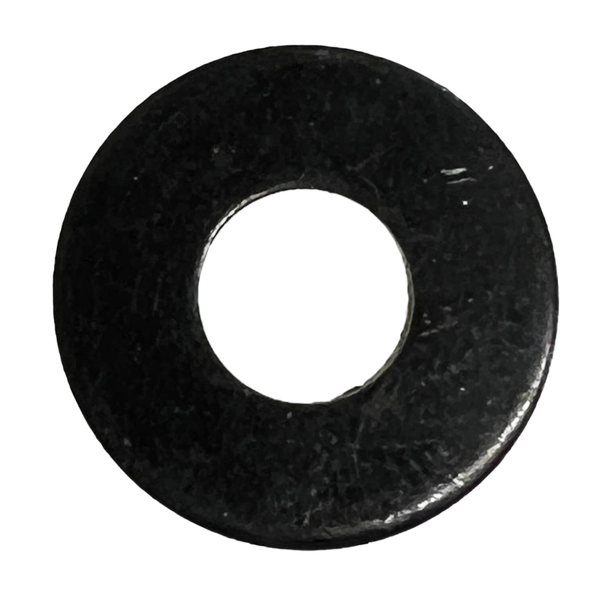 Traeger Pellet Grill Washer #8 Flat: HDW032