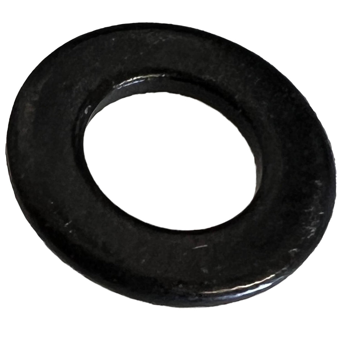 Traeger Pellet Grill Washer 1/2" OD X 1/4" ID: HDW249