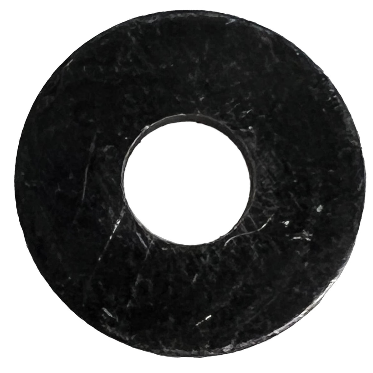 Traeger Pellet Grill Washer 3/4" OD X 5/16" ID: HDW250