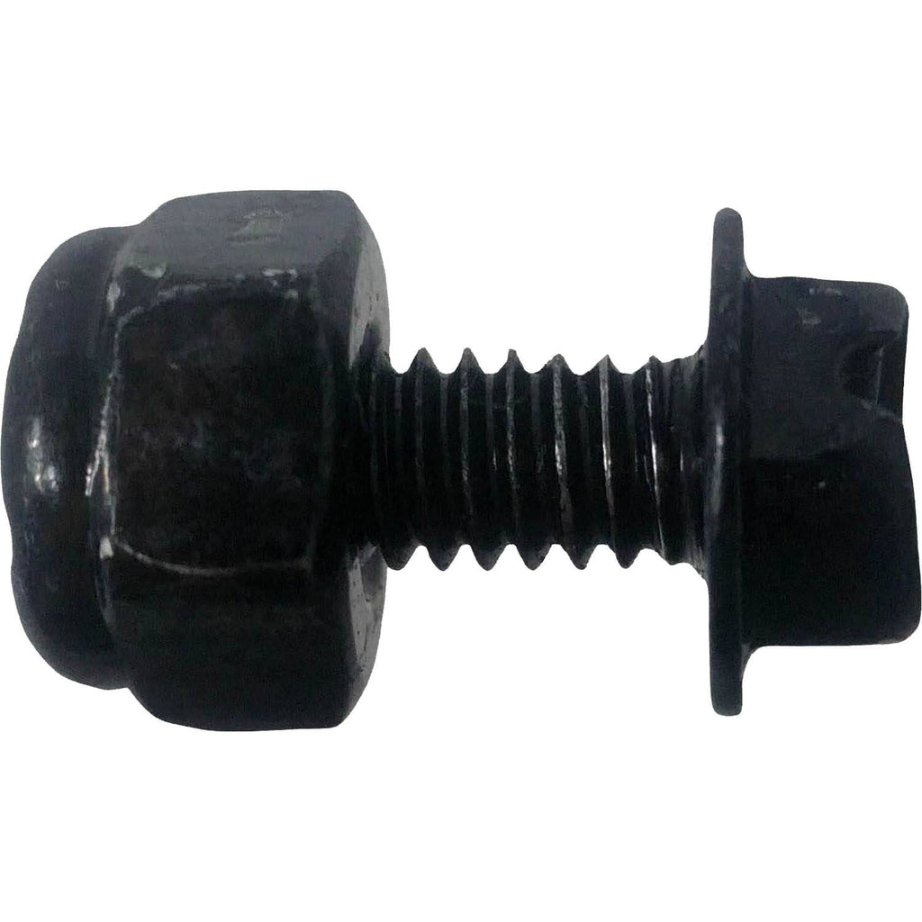 Traeger Hopper Lid Screw & Nut Kit