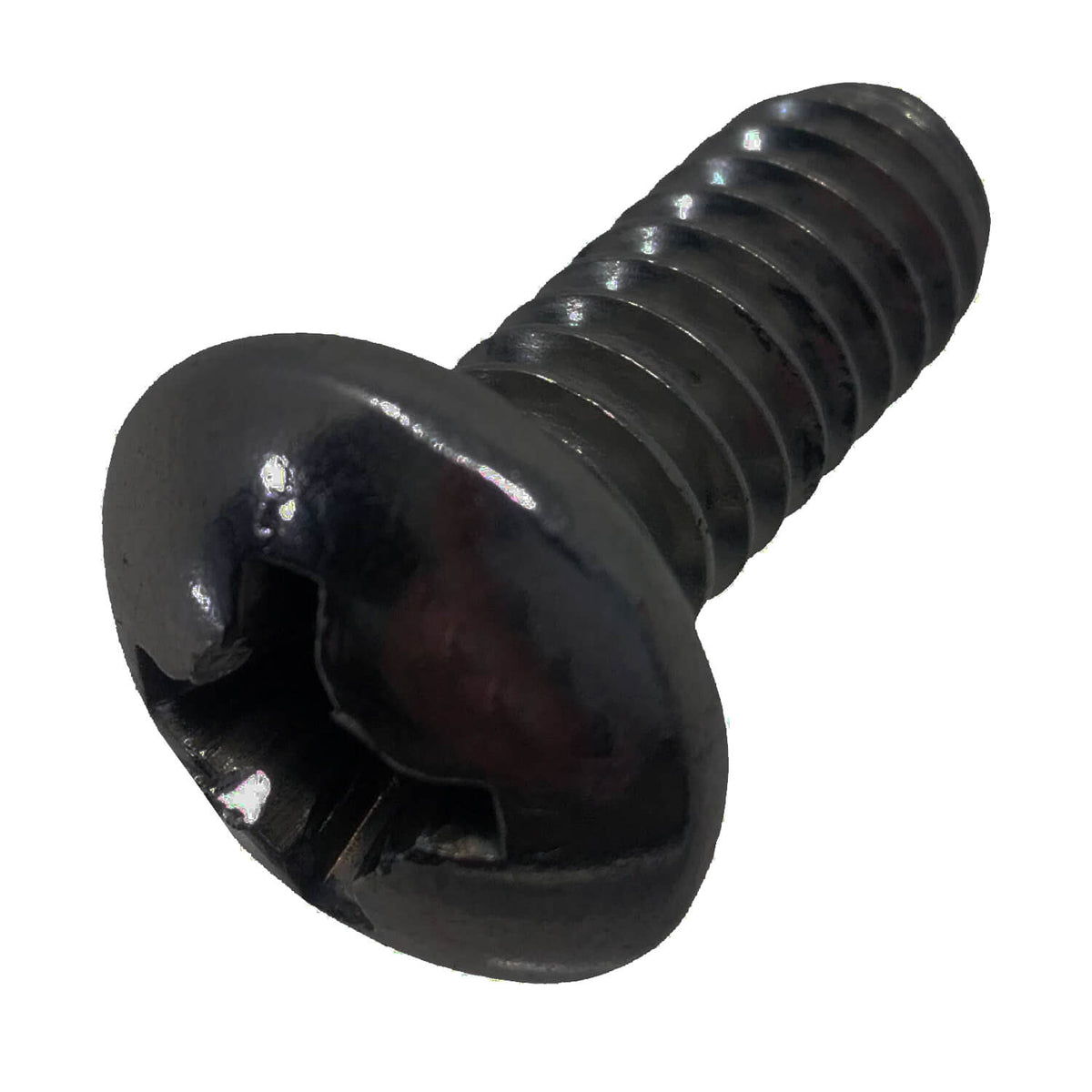 Traeger Pellet Grill Hopper Guard Screw: HDW079