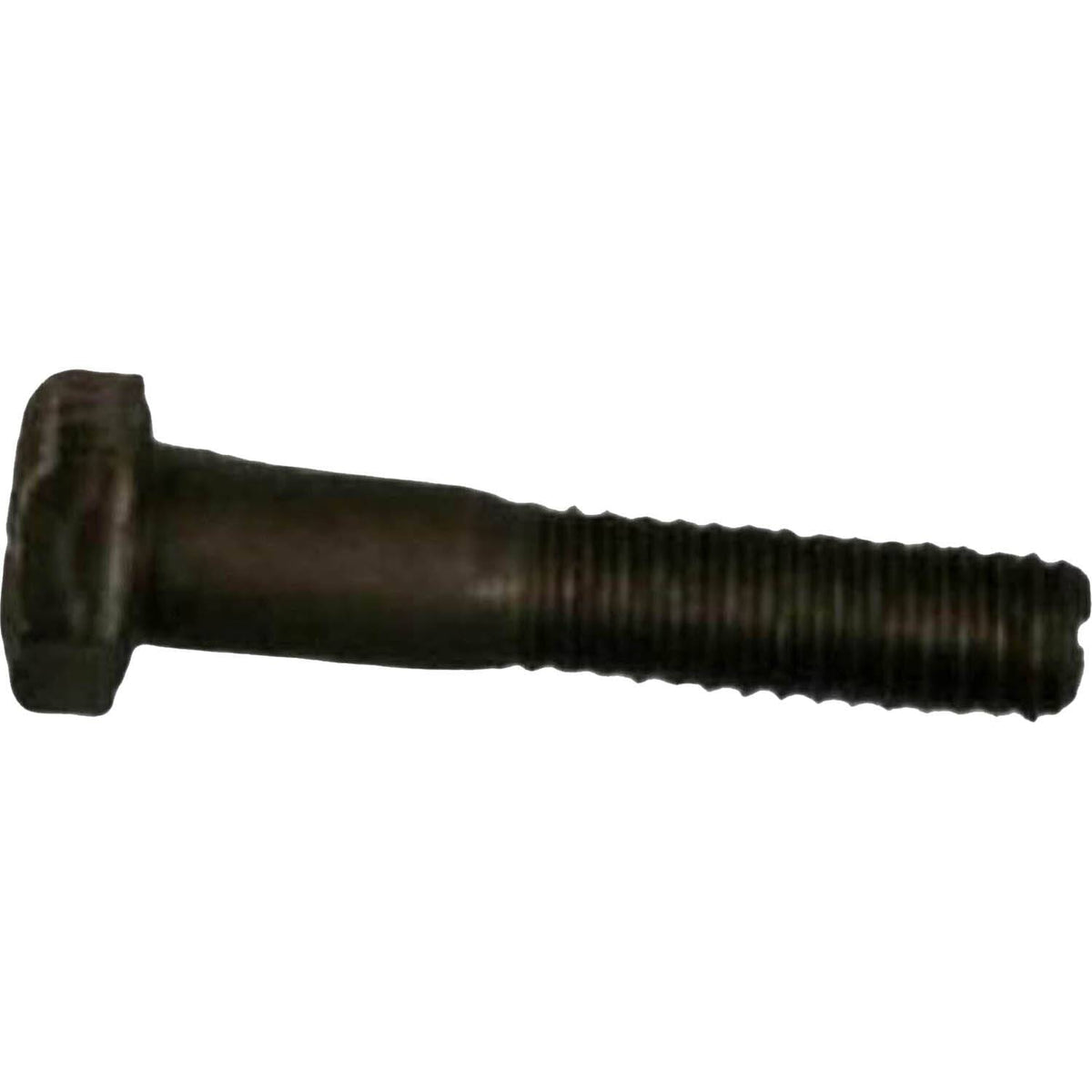 US Stove Company Weld Tab Bolt For Many Units #83432