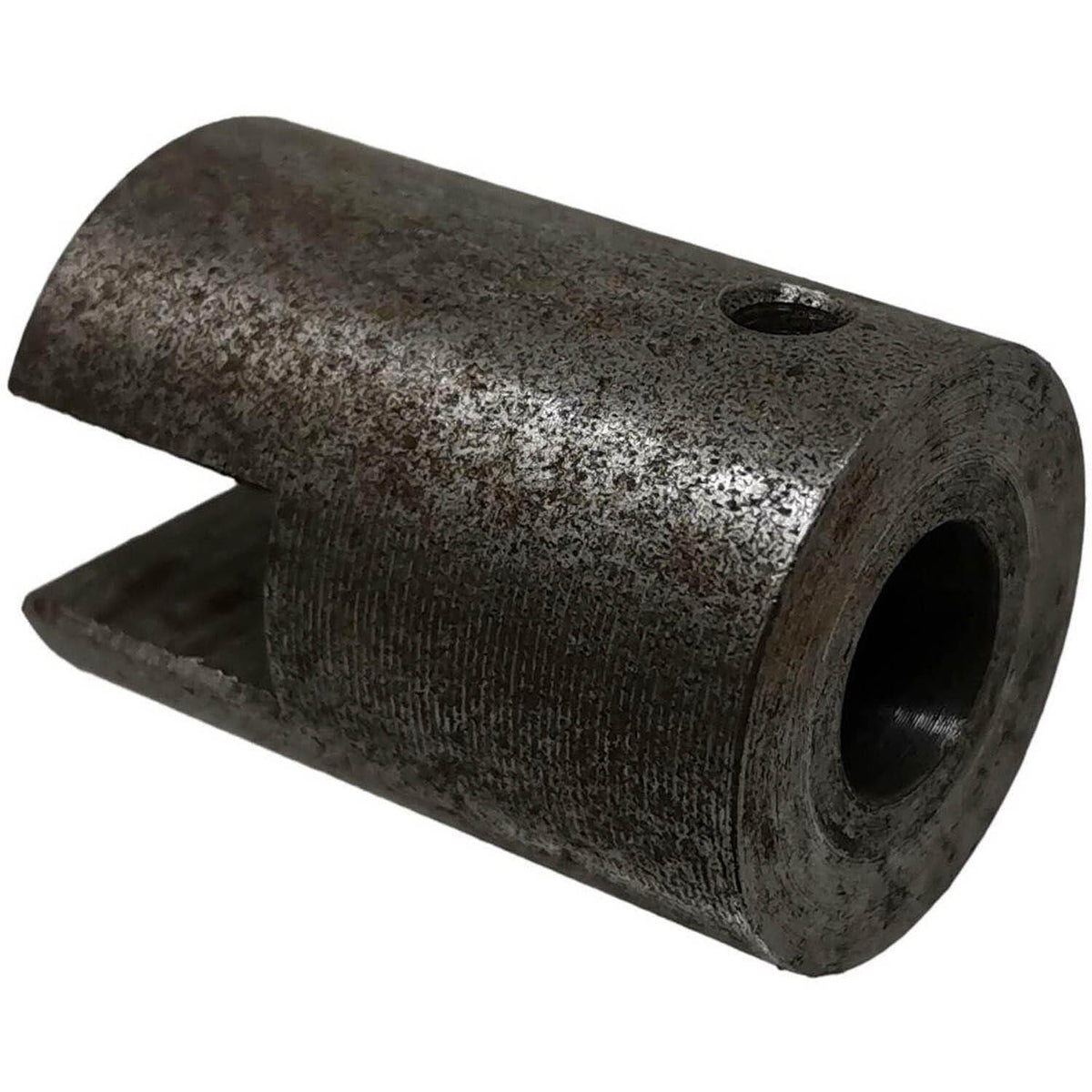 US Stove American Harvest 6039 Auger Shaft Coupler: 891136
