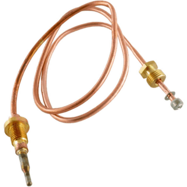 Valor Gas Stove & Fireplace Parts