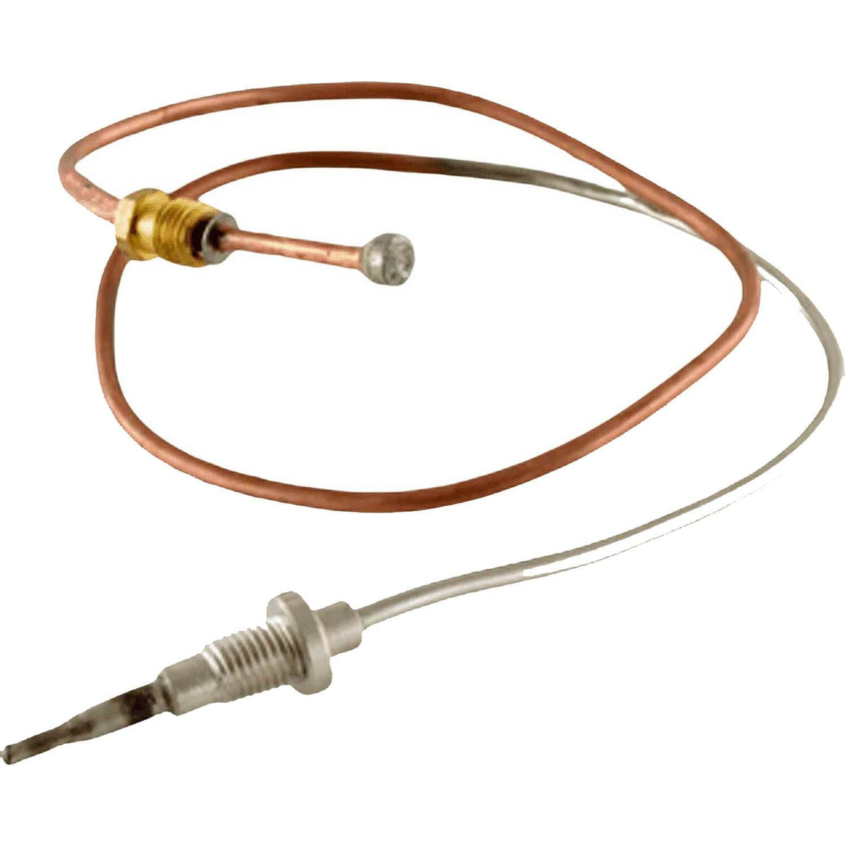 Valor Gas Thermocouple For Homeflame Models 470/475: 547319