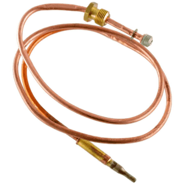 Valor Gas Stove & Fireplace Parts